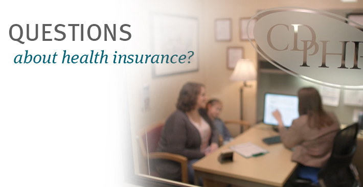 CDPHP | Capital District Physicians' Health Plan - Capital District Physicians' Health Plan