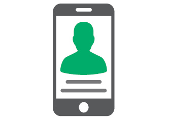 Doctor Network for Medicare Plans | CDPHP - CDPHP