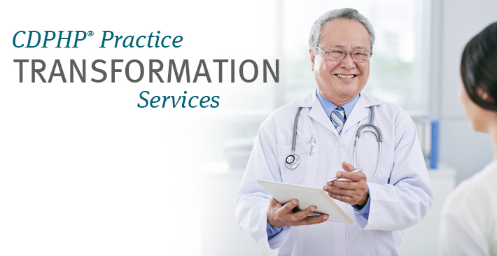 CDPHP | Capital District Physicians' Health Plan - Capital District Physicians' Health Plan