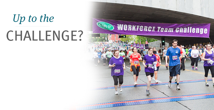 Home | CDPHP | Capital District Physicians' Health Plan