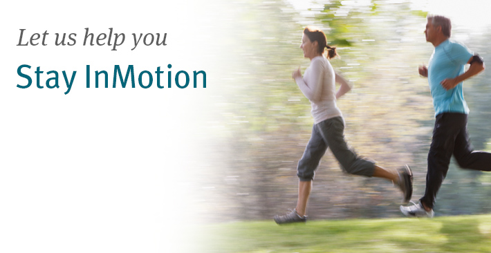 Home | CDPHP | Capital District Physicians' Health Plan