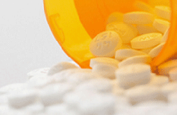 Prescription Medication Information - CDPHP