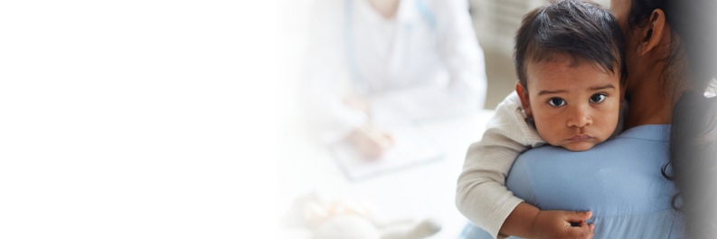 CDPHP Family Health Programs - CDPHP