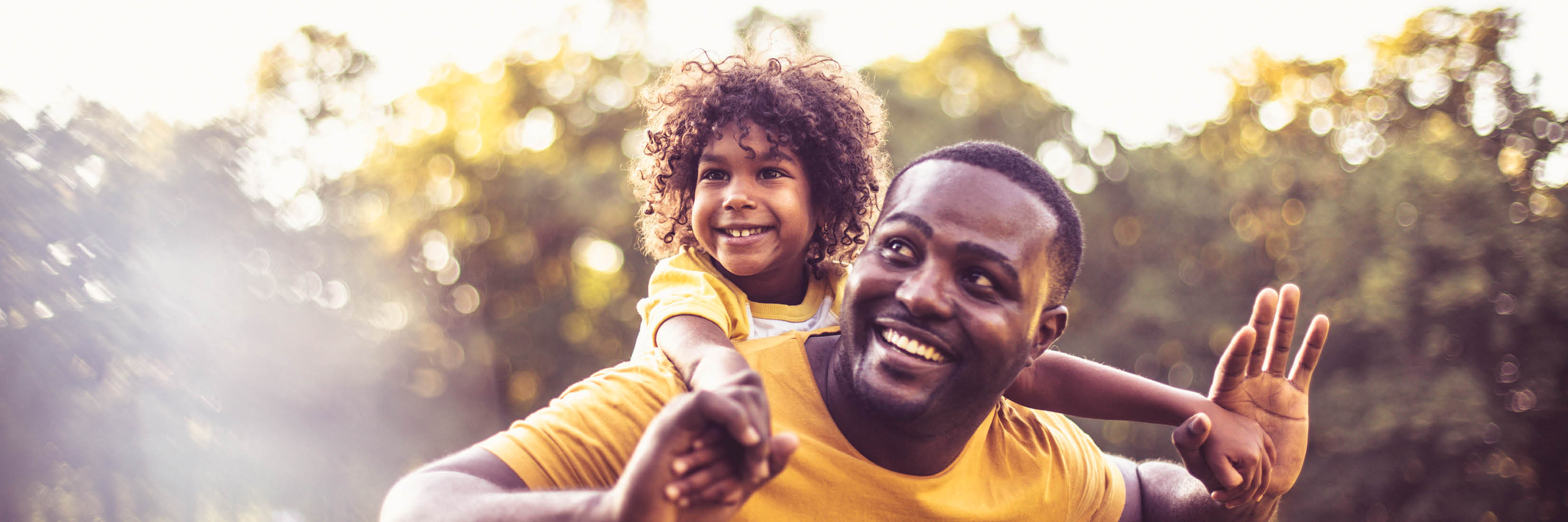 Commitment to Quality | CDPHP 2022 Annual Report - CDPHP