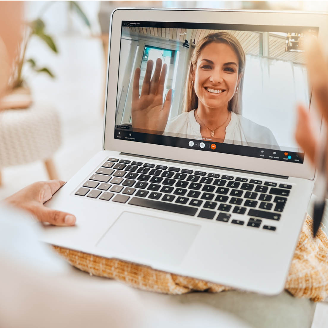 Commitment to Quality | CDPHP 2022 Annual Report - CDPHP