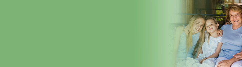 Quality Commitment | CDPHP - CDPHP Quality Commitment | CDPHP - CDPHP