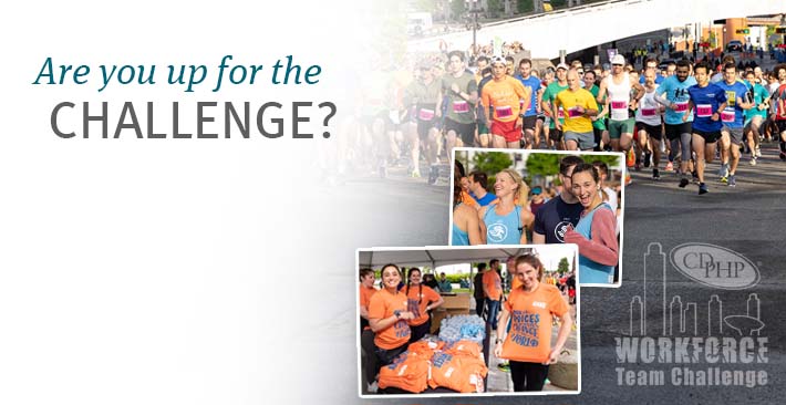 CDPHP Home | Health Insurance for Individuals, Medicare, Business & Medicaid - CDPHP