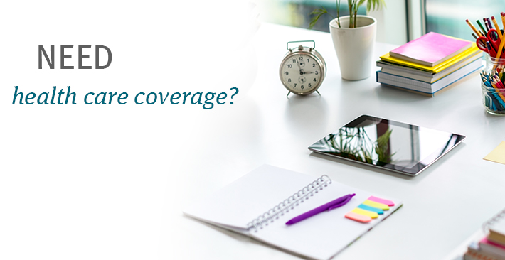 CDPHP Home | Health Insurance for Individuals, Medicare, Business ...