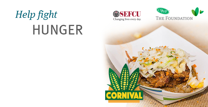 CDPHP | Capital District Physicians' Health Plan