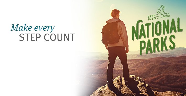 CDPHP | Capital District Physicians' Health Plan