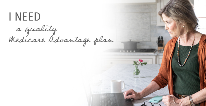 CDPHP Home | Health Insurance for Individuals, Medicare, Business ...