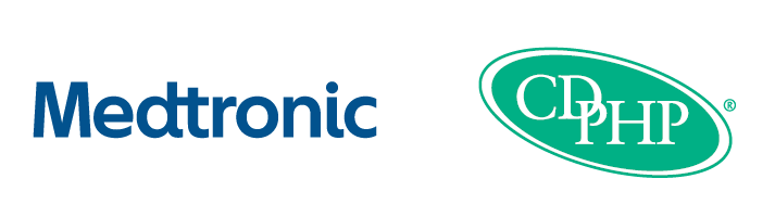 CDPHP Partners with Medtronic on Outcomes-based Agreement to Increase ... CDPHP Partners with Medtronic on Outcomes-based Agreement to Increase ...