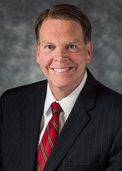 Daniel Sauer Named VP of Sales at CDPHP