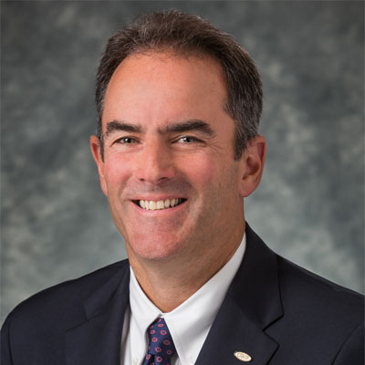 Our Team | CDPHP - CDPHP