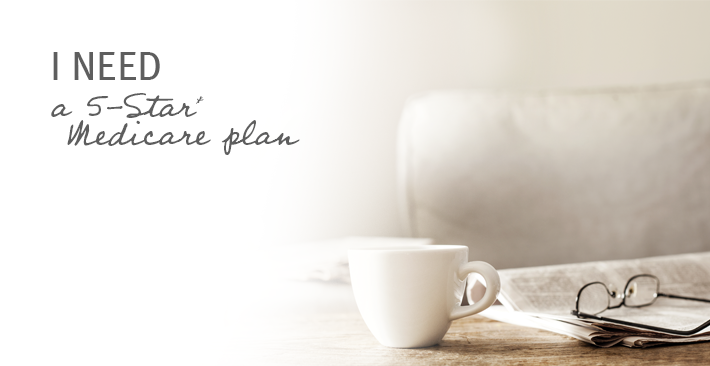 CDPHP Home | Health Insurance for Individuals, Medicare, Business ...