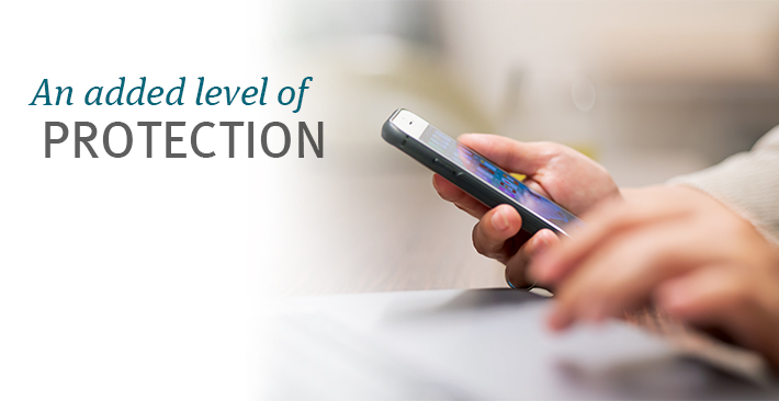 CDPHP Home | Health Insurance for Individuals, Medicare, Business ...