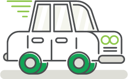 Healthy Extras - CDPHP