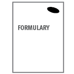 Medicare Prescription Drug Coverage - CDPHP