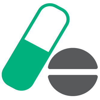 Medicare Prescription Drug Coverage - CDPHP