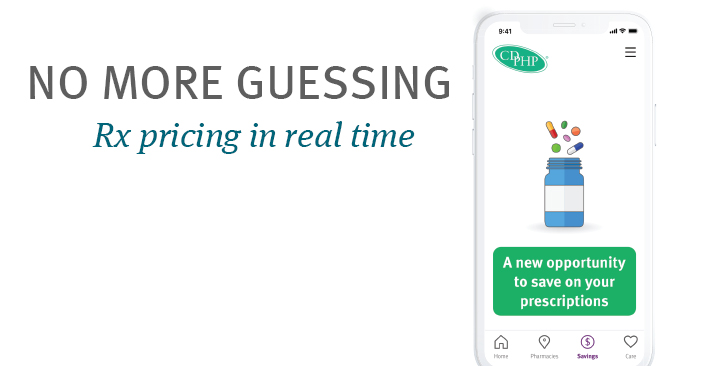 CDPHP Home | Health Insurance for Individuals, Medicare, Business ...