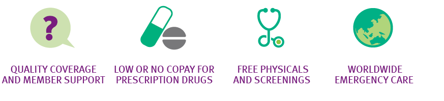 NY Essential Plan Coverage