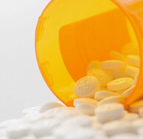 Prescription Delivery and Mail Order - CDPHP