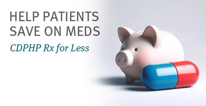 Providers | CDPHP - CDPHP