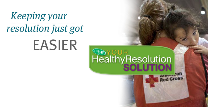 Home | CDPHP | Capital District Physicians' Health Plan