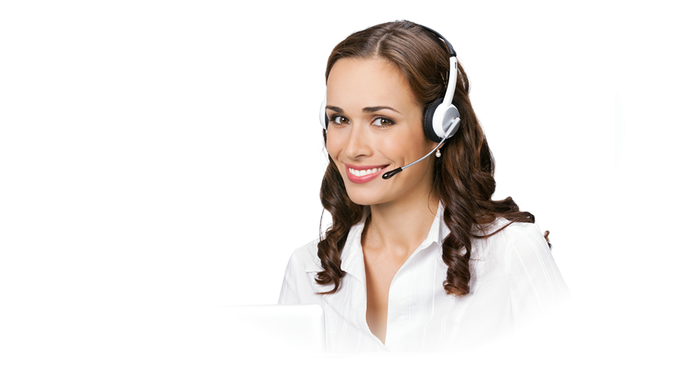 Printsdesignuae Affinity Health Plan Customer Service Printsdesignuae Affinity Health Plan Customer Service