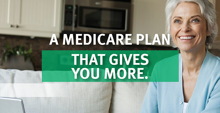 CDPHP | Capital District Physicians' Health Plan - Capital District Physicians' Health Plan