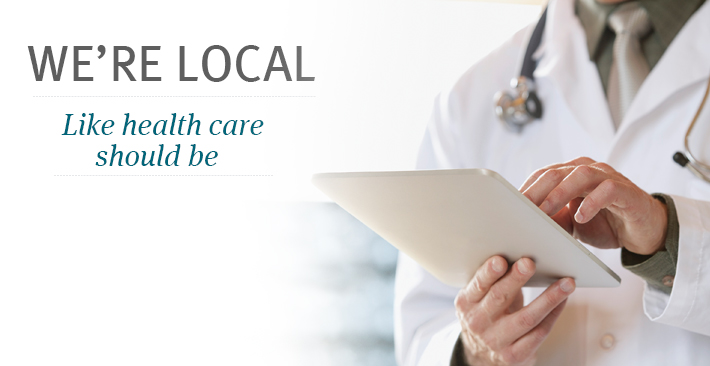 CDPHP | Capital District Physicians' Health Plan - Capital District Physicians' Health Plan