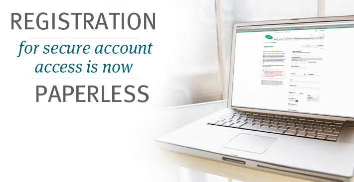 Providers | CDPHP - Capital District Physicians' Health Plan